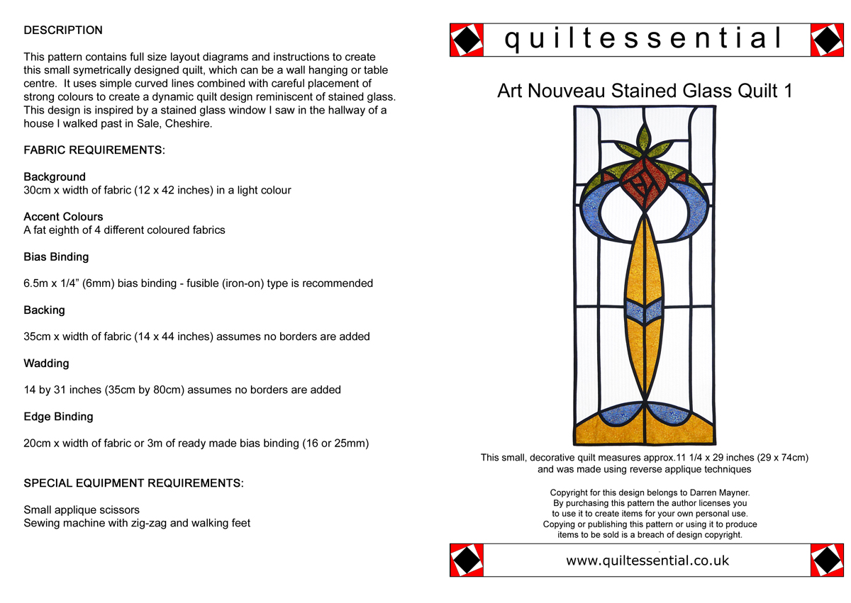 patchwork quilt patterns by quiltessential